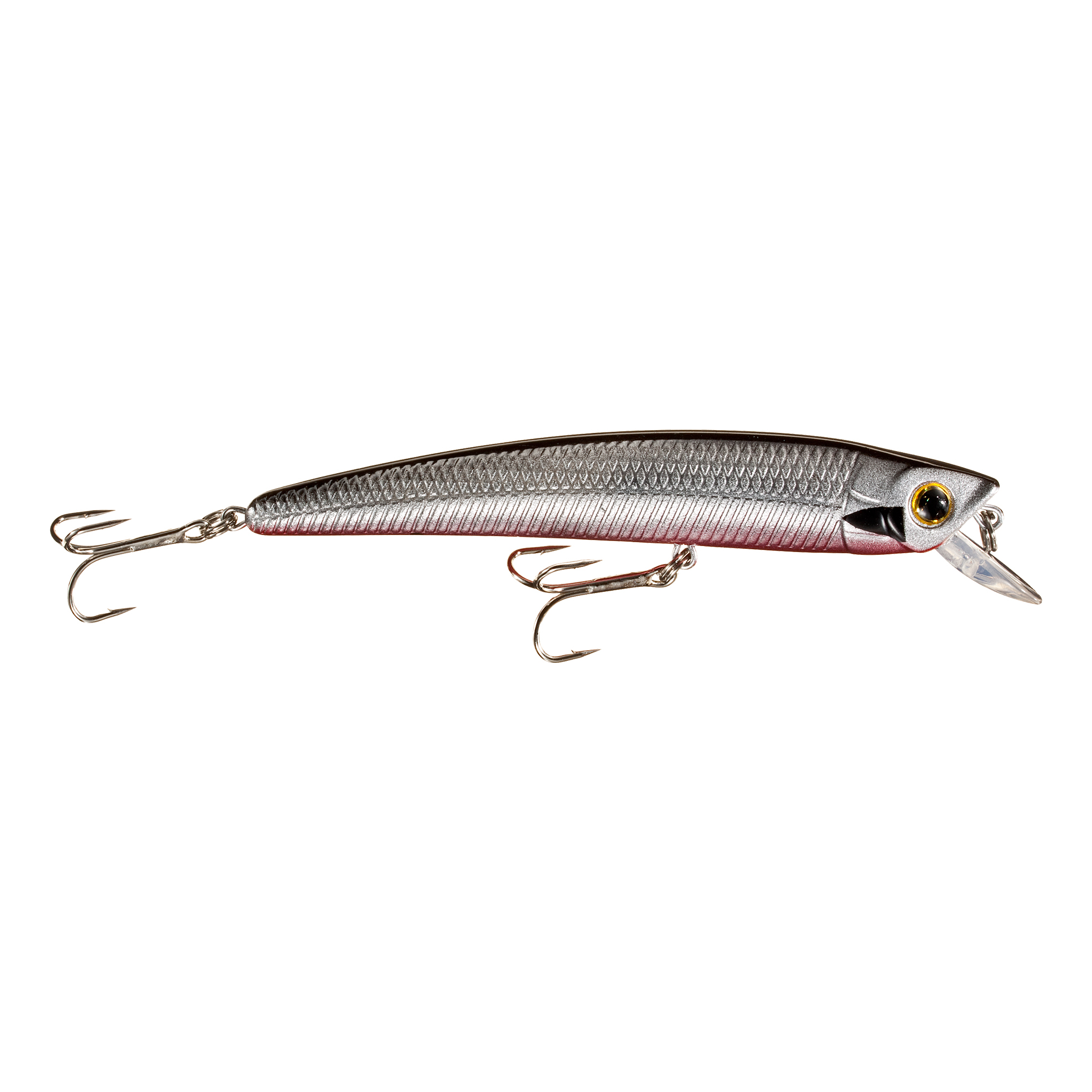 Bass Pro Shops Tourney Special Minnow | Bass Pro Shops